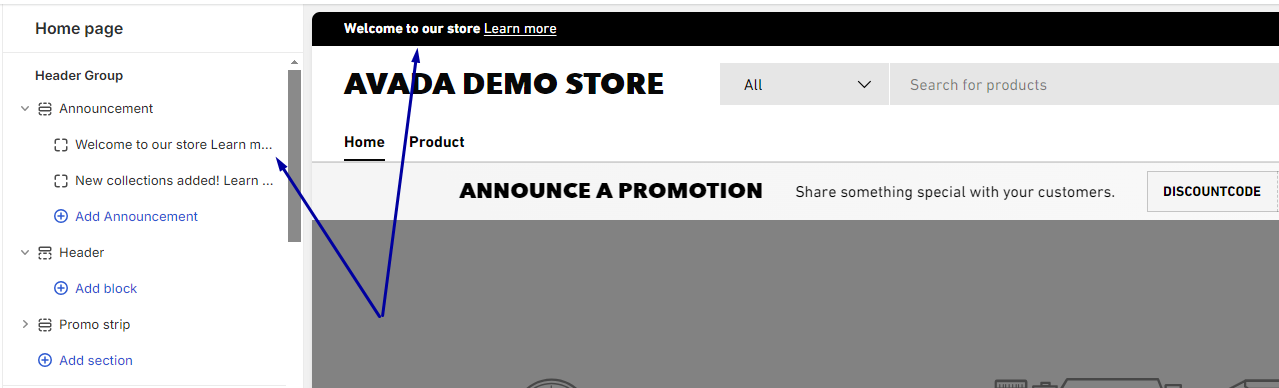 Enterprise Shopify Theme Review: Optimized for Performance & Growth